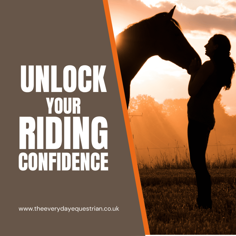 The Rider's Hands | The Everyday Equestrian