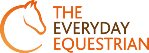 Equicoat vs Equidry: Ultimate Guide to Waterproof Riding Coats