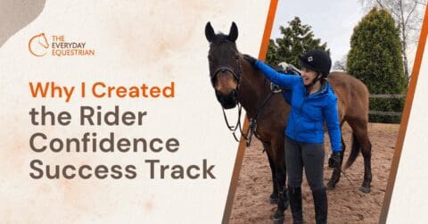 BHS Exams: Ultimate Guide to British Horse Society Qualifications