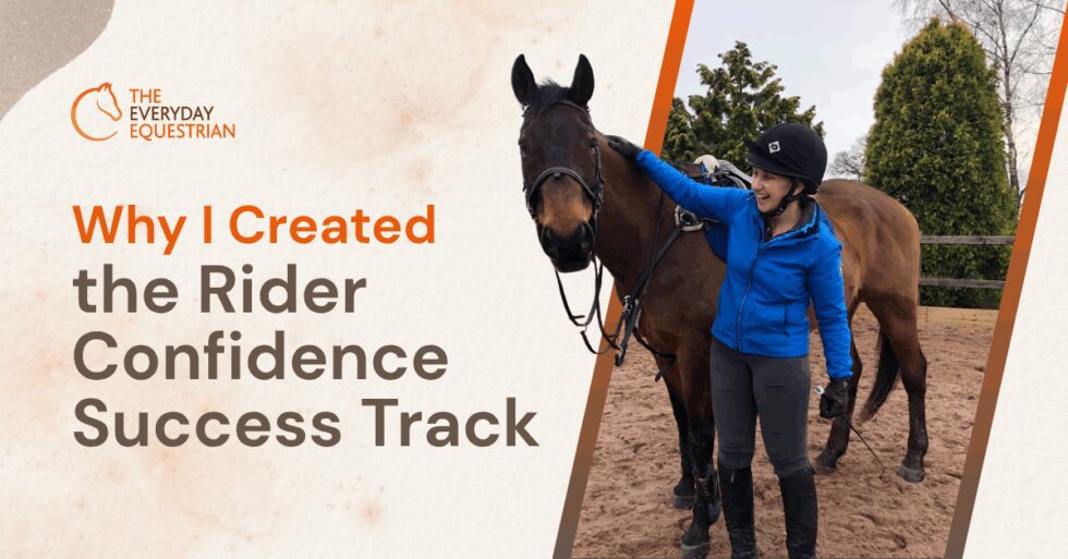 BHS Stage 2 Horse Care: Everything You Need To Know!